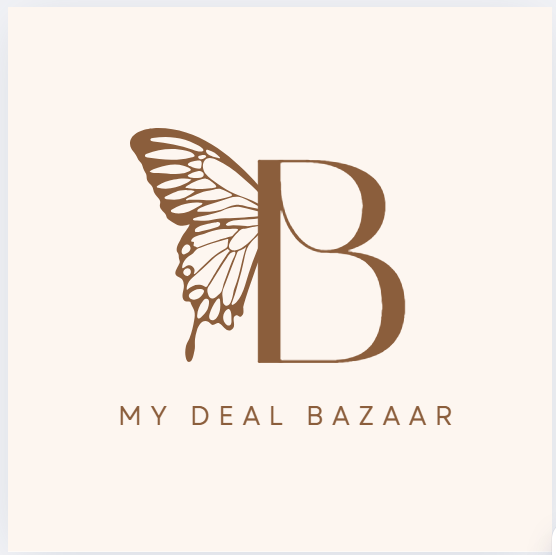 Skincare Product Comparison | My Deal Bazaar.